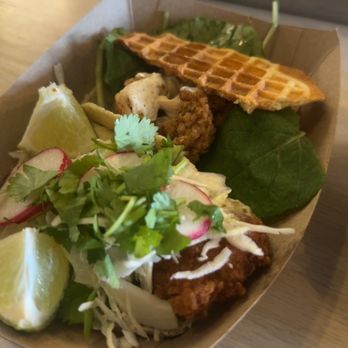 LLOYD TACO FACTORY - Updated July 2024 - 807 Photos & 639 Reviews ...