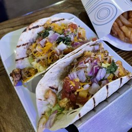 PROOF 124 TABLE AND TAVERN - Updated July 2024 - 196 Photos & 166 ...