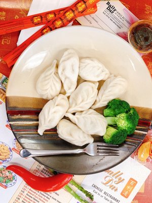 BALLY DAR - Updated September 2024 - 72 Photos & 76 Reviews - 273 US ...