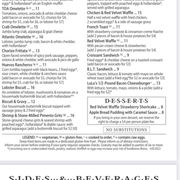 LULU’S - 1012 Photos & 852 Reviews - American (New) - 21 N 17th St ...