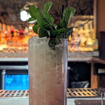 MONARQUE - Updated July 2024 - 655 Photos & 217 Reviews - 1010 Fleet St ...