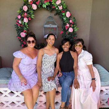 LITTLE SNITCH - Updated November 2024 - 290 Photos & 98 Reviews - 8700 ...