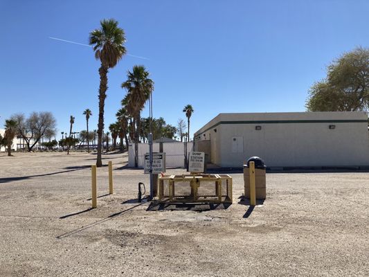 LAUGHLIN / AVI CASINO KOA - Updated February 2025 - 50 Photos & 54 ...