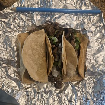 PEPE’S FINEST MEXICAN FOOD - Updated September 2024 - 143 Photos & 202 ...