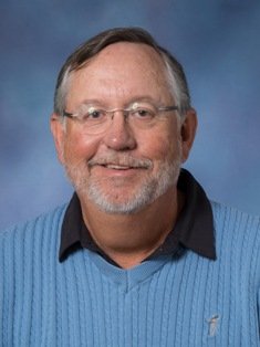 TOBY WILLIAMS JR, MD - Abilene, Texas - Internal Medicine - Yelp