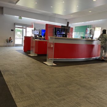 XFINITY STORE BY COMCAST - Updated January 2026 - 87 Photos & 275 ...