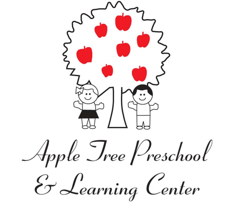 APPLE TREE PRESCHOOL & LEARNING CENTER - Updated October 2025 - Request ...