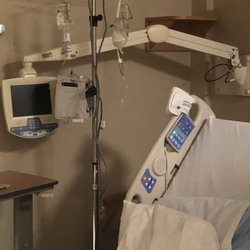 DELRAY MEDICAL CENTER - 39 Photos & 190 Reviews - Medical Centers ...