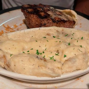 RUBY RIVER STEAKHOUSE - Updated October 2025 - 895 Photos & 971 Reviews ...