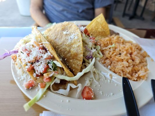ISABELA’S MEXICAN FOOD - Updated September 2024 - 37 Photos & 15 ...