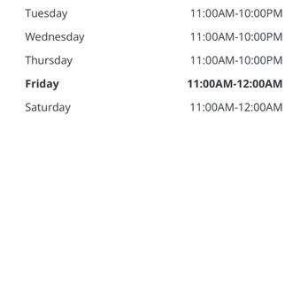 THE BREW BROTHERS - Updated July 2025 - 851 Photos & 767 Reviews - 345 ...