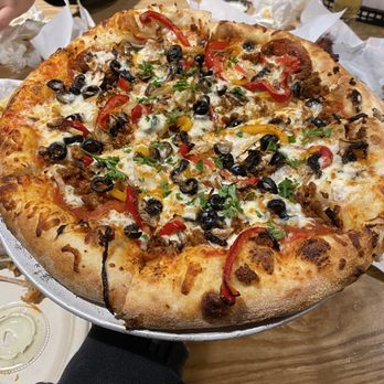 SCHUSSBOOM BREWING - Updated June 2024 - 791 Photos & 410 Reviews ...