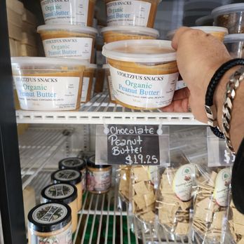 SOUTHWEST RANCHES FARMER’S MARKET - Updated January 2026 - 156 Photos ...