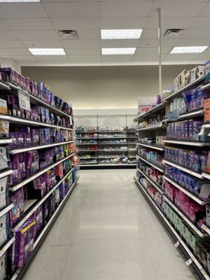 TARGET - Updated December 2025 - 16 Photos & 19 Reviews - 28539 ...