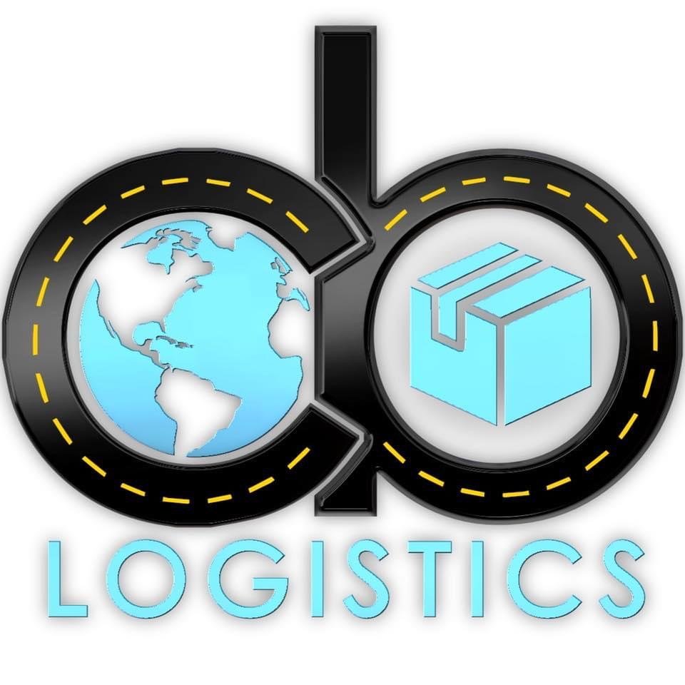 CB LOGISTICS - Updated May 2024 - Request a Quote - Conway, Arkansas ...