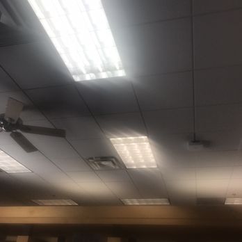 BANNER IMAGING - Updated May 2024 - 19 Photos & 51 Reviews - 1840 E ...