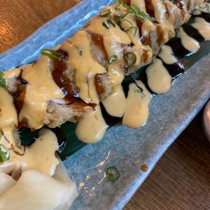 UMAMI BHAM - 460 Photos & 118 Reviews - 2808 7th Ave S, Birmingham, AL ...