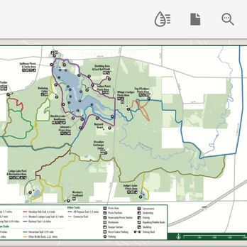 WORDEN’S LEDGES - Updated November 2025 - 29 Photos - 895 Ledge Rd ...