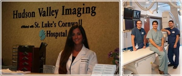 HUDSON VALLEY IMAGING - Updated October 2025 - 20 Photos - 745 Rte 17M ...