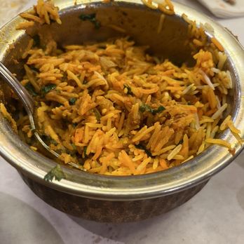 SAFFRON - Updated December 2025 - 170 Photos & 289 Reviews - 130 Dolson ...