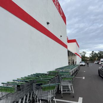 HL ASIAN MARKET - Updated January 2026 - 121 Photos & 36 Reviews - 7113 ...