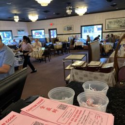 CANTON COOK - Updated November 2025 - 250 Photos & 173 Reviews - 2063 ...
