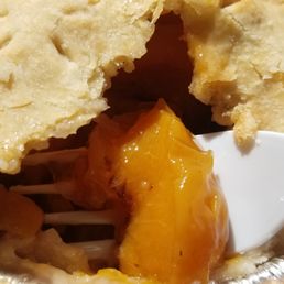 HAPPY APPLE KITCHEN - Updated July 2025 - 88 Photos & 100 Reviews ...