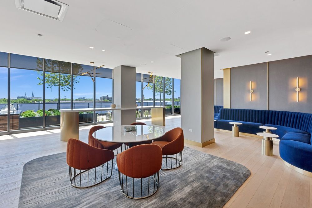 COPPIA - Updated December 2025 - Request Information - 60 Photos - 1101 ...