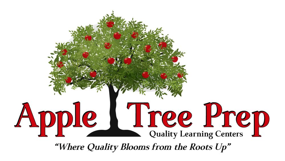 APPLETREE PREP - Updated December 2025 - 3799 Hwy 81, Loganville, Georgia - Child Care & Day ...