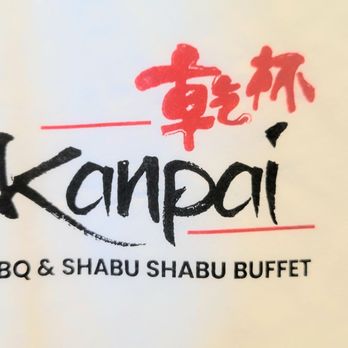 KANPAI - Updated June 2025 - 456 Photos & 179 Reviews - 1701 Rockville Pike, Rockville, Maryland ...