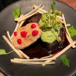 RYE - DALLAS - Updated December 2025 - 692 Photos & 255 Reviews - 1920 ...