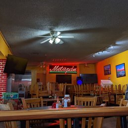 METAPAN RESTAURANT - Updated December 2025 - 168 Photos & 219 Reviews ...