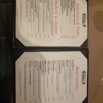 THE PEDDLER STEAK HOUSE - Updated December 2024 - 42 Photos & 46 ...