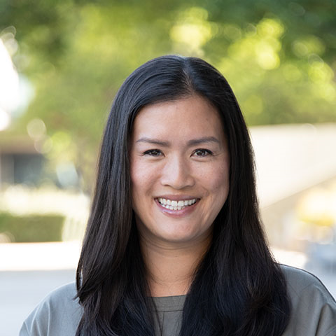 JESSICA Y ING, MD - Updated September 2025 - 20101 Lake Chabot Rd, Castro Valley, California ...