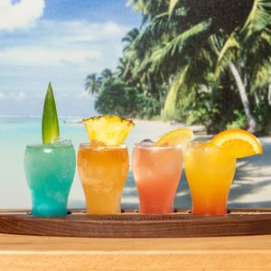 EL TORITO - Updated December 2025 - 1080 Photos & 1321 Reviews - 2020 E ...