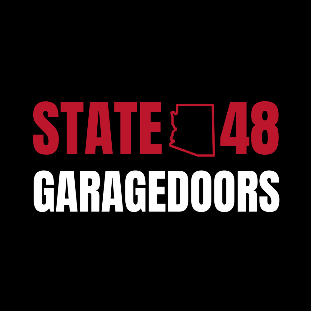 STATE 48 GARAGE DOORS - Updated April 2026 - 51 Photos - 4435 E ...