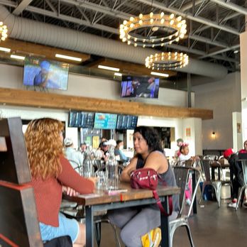 FEDERAL GALLEY - Updated June 2025 - 814 Photos & 443 Reviews - 200 ...