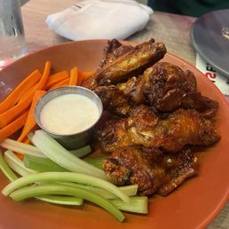 MISFIT KITCHEN - Updated October 2025 - 140 Photos & 77 Reviews - 111 N ...