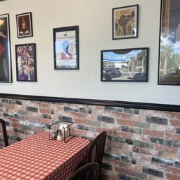 UNCLE RICO’S PIZZA - Updated July 2025 - 176 Photos & 180 Reviews ...