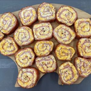 WILSON’S MEAT HOUSE - Updated January 2026 - 17 Photos & 29 Reviews ...