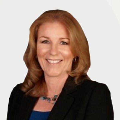 SINGERLEWAK LLP - Updated December 2025 - Request Consultation - 12 ...