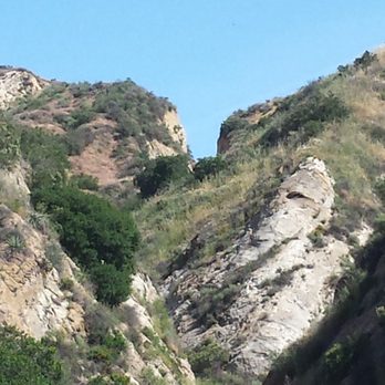 BEALES’S CUT - Updated December 2025 - 16 Photos - Newhall, California ...