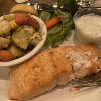 BARATTA’S - Updated July 2025 - 193 Photos & 125 Reviews - 2320 S Union ...