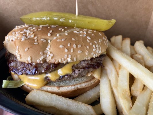 SOUTH 21 DRIVE IN - 117 Photos & 136 Reviews - 3101 E Independence Blvd ...