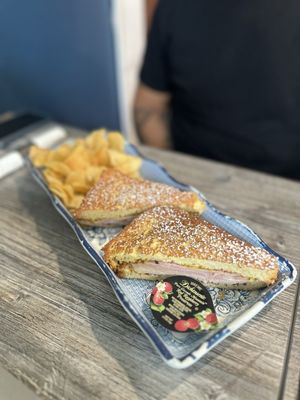 CLIFTON CAFE - Updated January 2026 - 687 Photos & 519 Reviews - 7144 ...