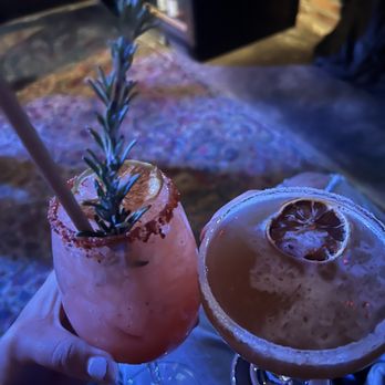 SAVAGE LABS - Updated April 2025 - 84 Photos & 25 Reviews - 2451 NW 5th ...