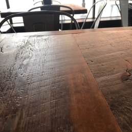 SCRIPTS CAFE - Updated July 2025 - 163 Photos & 159 Reviews - 2 East ...