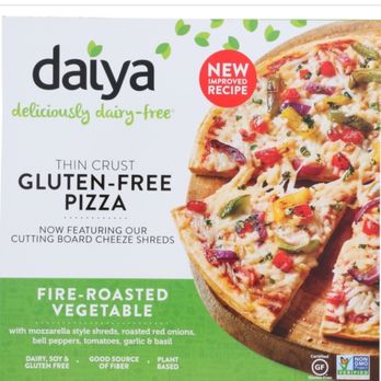 PLANET MARFA - Updated October 2024 - 128 Photos & 91 Reviews - 200 S ...