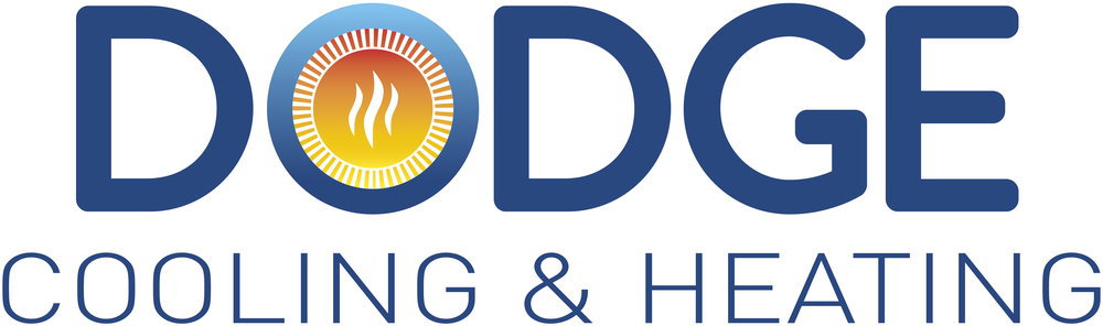 DODGE COOLING AND HEATING - Updated January 2026 - 187 Billerica Rd ...
