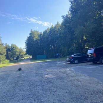 MYRTLE POINT PARK - Updated December 2025 - 53 Photos - 24050 Patuxent ...